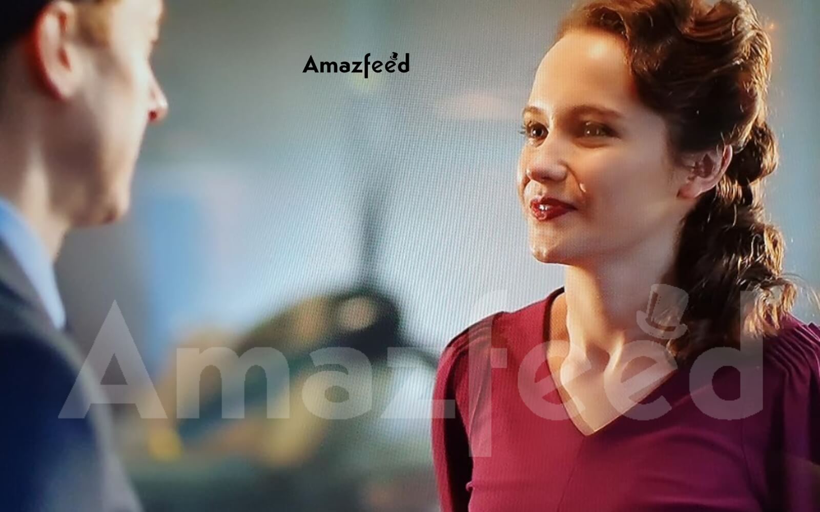 World On Fire Season 3 Release Date, Spoiler, Recap, Trailer, Where To ...