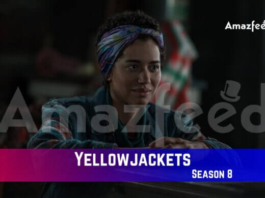 [Update] Overflow Season 2 Release Date, Spoiler, Recap, Trailer, Where ...