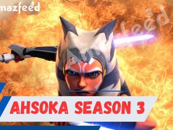 Helck Season 2 Release Date, Renewed Or Canceled, Trailer, Cast, Where To Watch? & More » Amazfeed