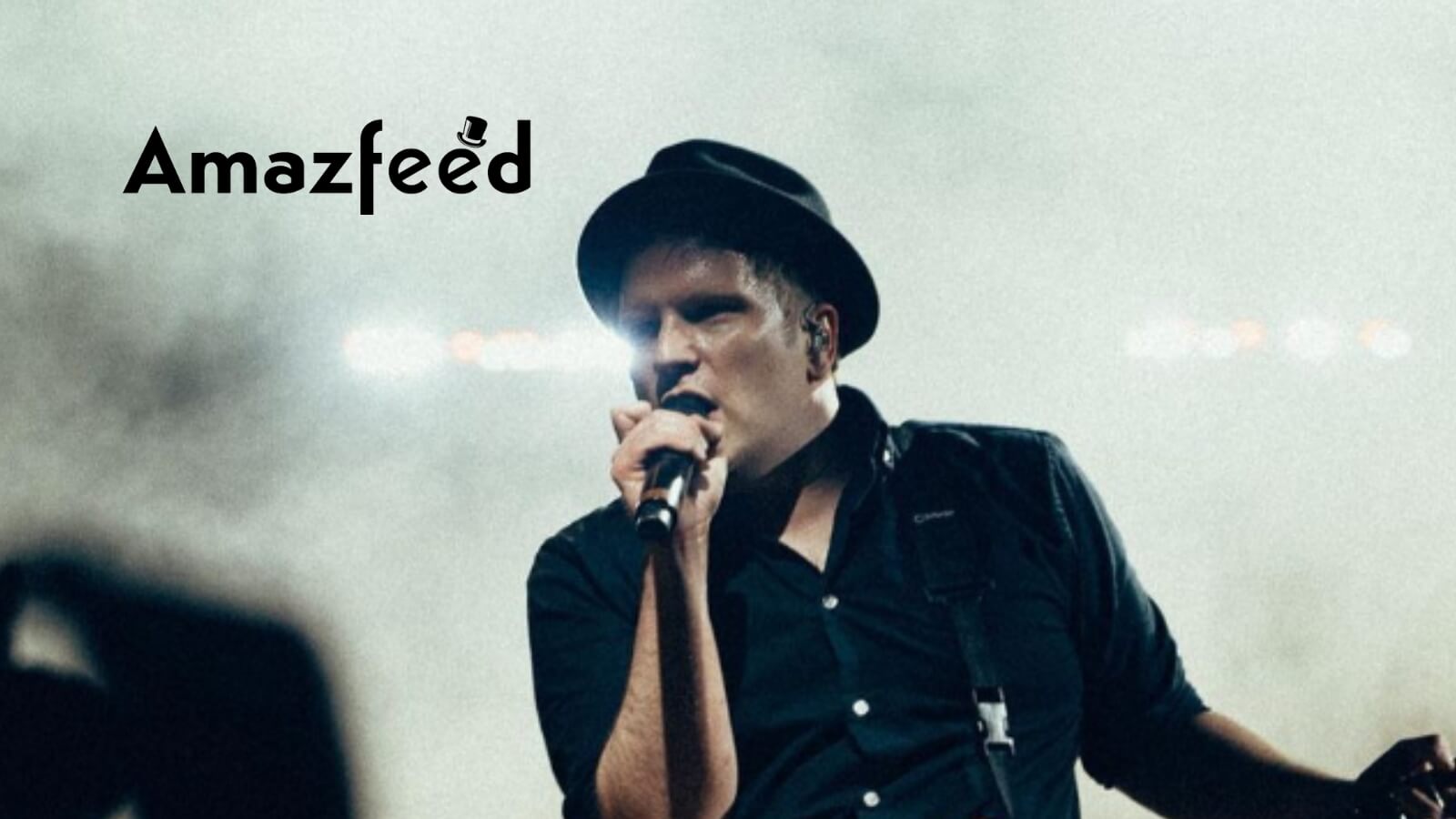 Fall Out Boy concert setlist 2023: Dates, Time, Venues, Tour Schedule ...
