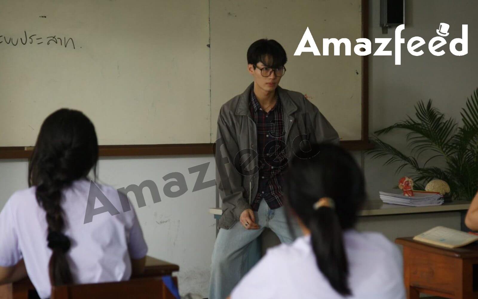 Enigma Season 3: The Exact Release Date is Reportedly Out! Know more ...