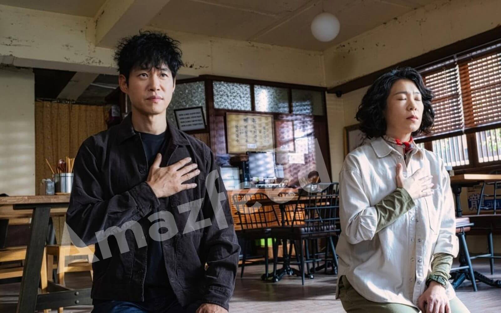 The Uncanny Counter Season 4 Release Date, Cast, Plot – All We Know So ...