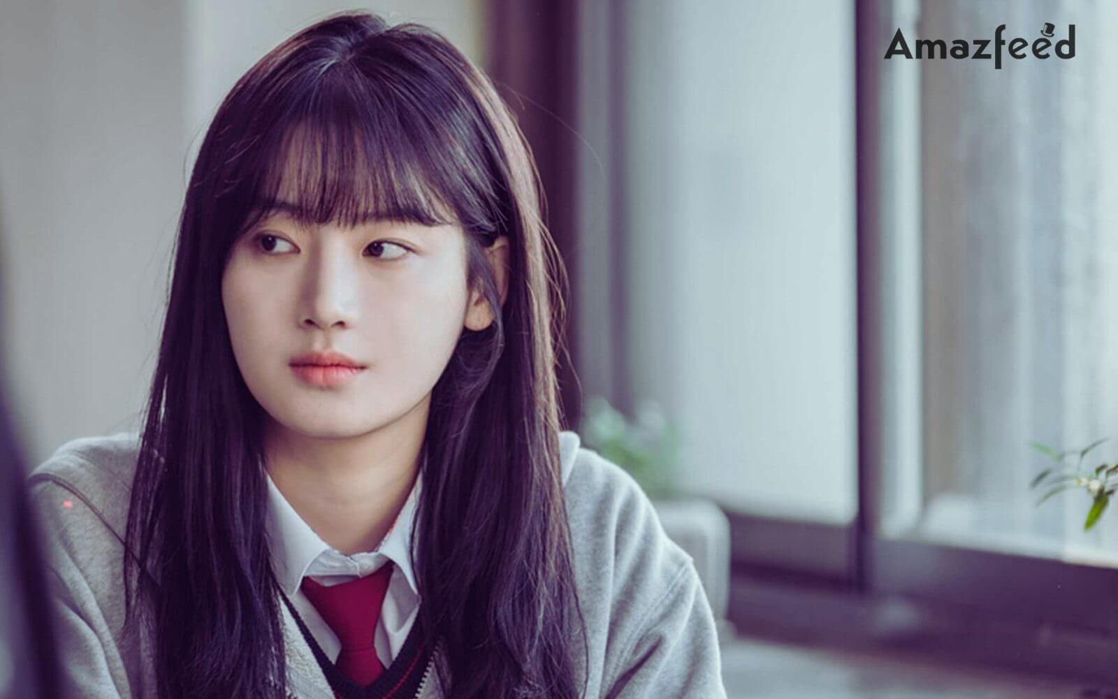 K-Drama| Mouse Season 2 Release Date, Cast, Trailer, Plot – All We Know ...