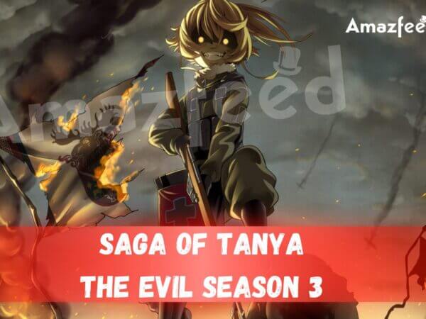 The Witch Part 3: The Final Chapter – Release Date, Spoiler, Cast, News ...