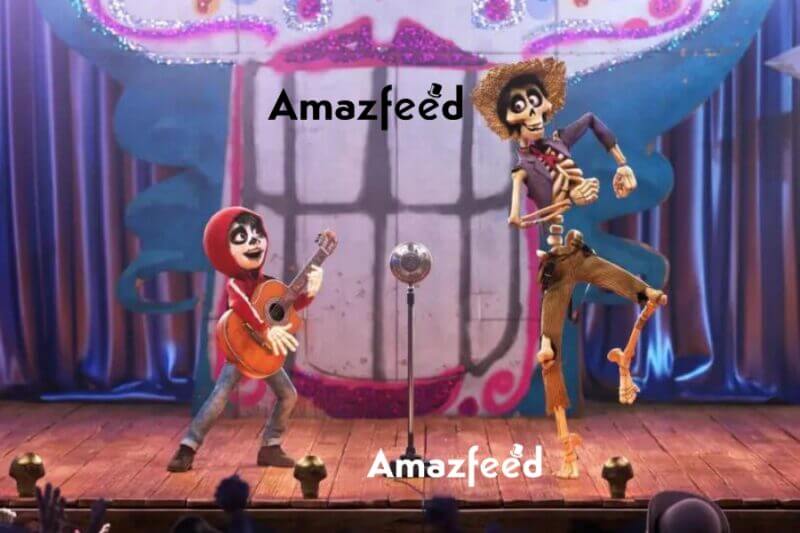 Un Poco Loco Meaning in English lyrics & Meaning Explained (2023 ...