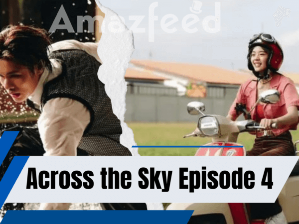 Grace Season 4 | Release Date, Overview, Cast and Characters, storyline ...