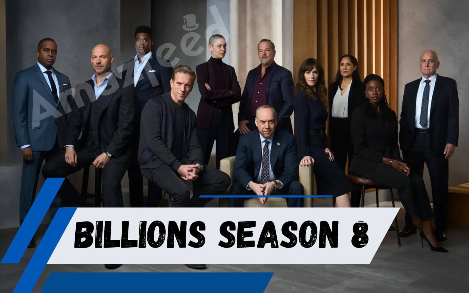 Will there be a Billions Season 8? Billions Season 8 Release Date ...