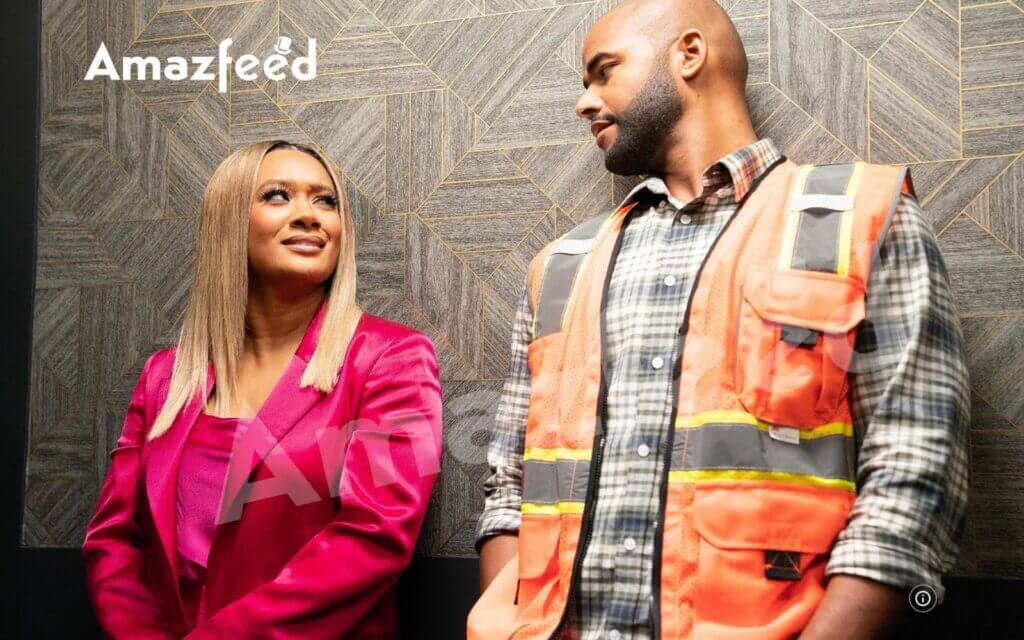 Zatima Season 3: Release Date, Cast, Trailer, Rating, Spoilers ...