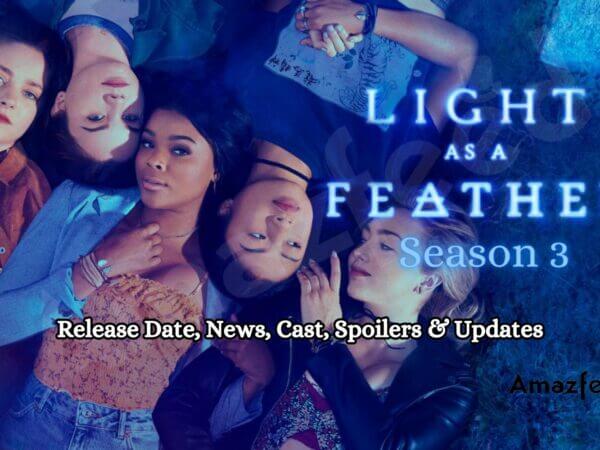 Helck Season 2 Release Date, Renewed Or Canceled, Trailer, Cast, Where To Watch? & More » Amazfeed