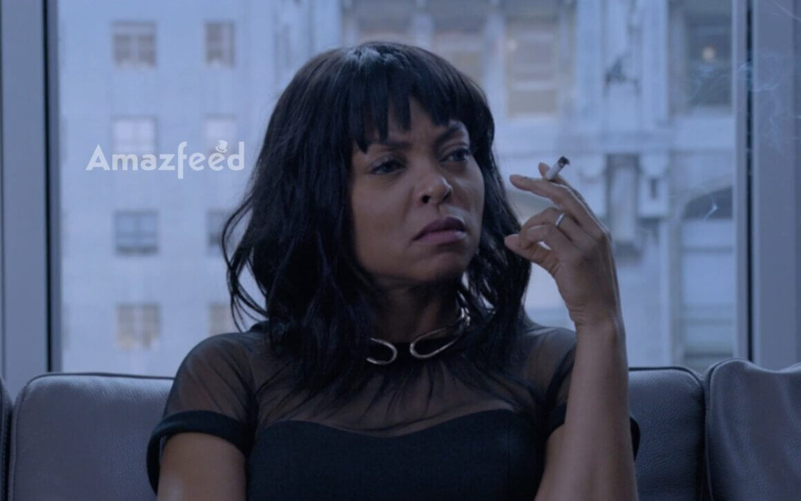 Acrimony Part 2 – Acrimony 2 Movie Sequel Release Date, Spoiler ...