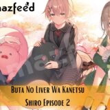 The Witch Part 3: The Final Chapter – Release Date, Spoiler, Cast, News ...