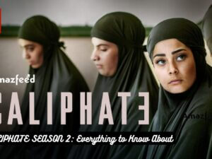 The Witch Part 3: The Final Chapter - Release Date, Spoiler, Cast, News ...