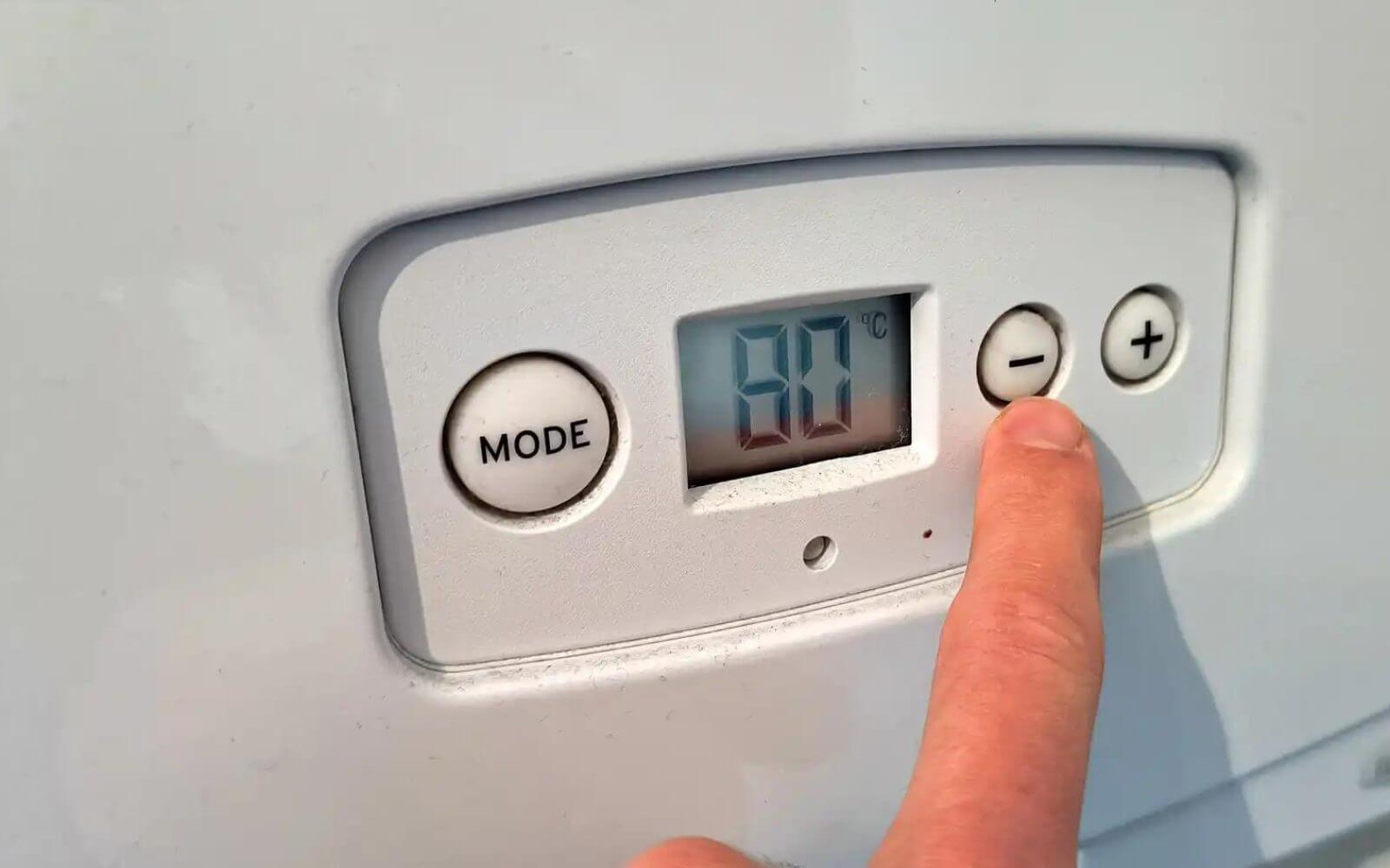 10 Tips To Care For Your Boiler – Amazfeed