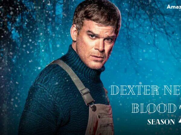 [Update] Overflow Season 2 Release Date, Spoiler, Recap, Trailer, Where ...
