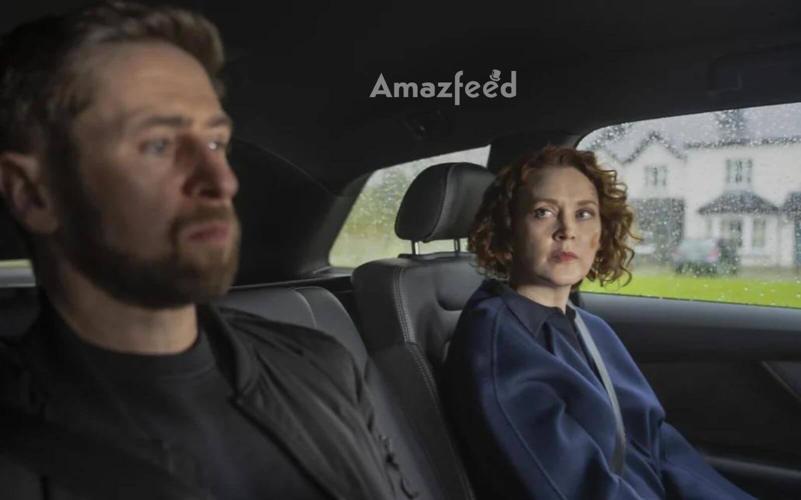 [Update 2023] Hidden Assets Season 3 Release Date, Spoilers, Cast ...