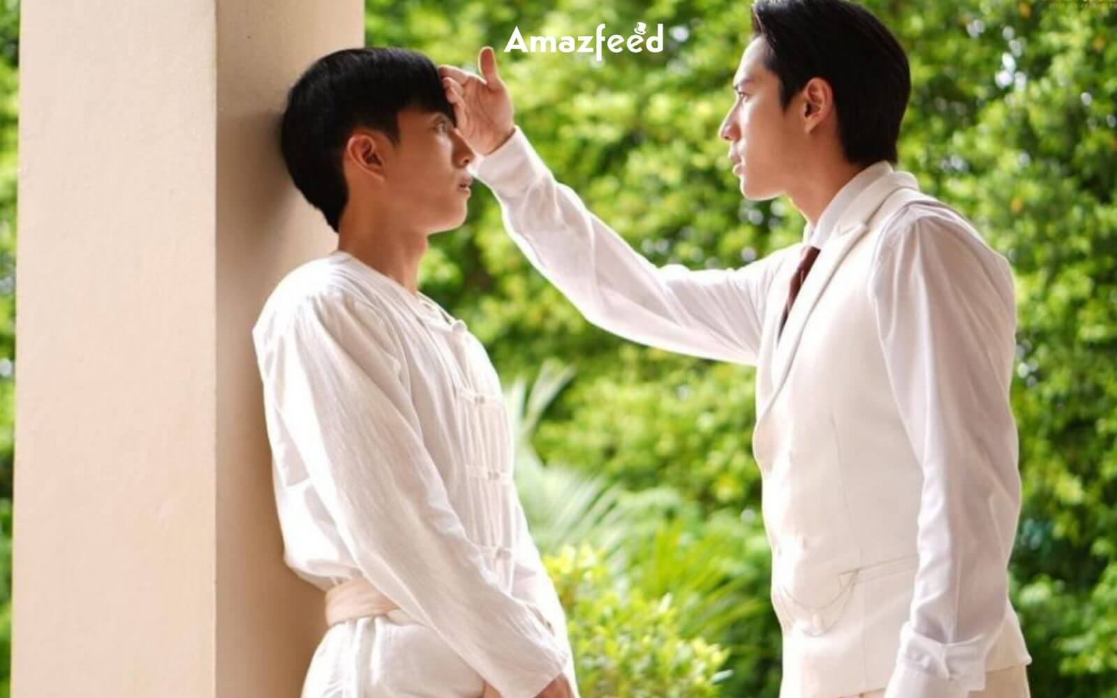 K-Drama| I Feel You Linger in the Air Season 2 Release Date, Spoilers ...