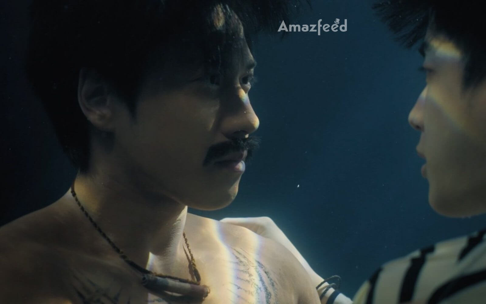 K-Drama| I Feel You Linger in the Air Season 2 Release Date, Spoilers ...