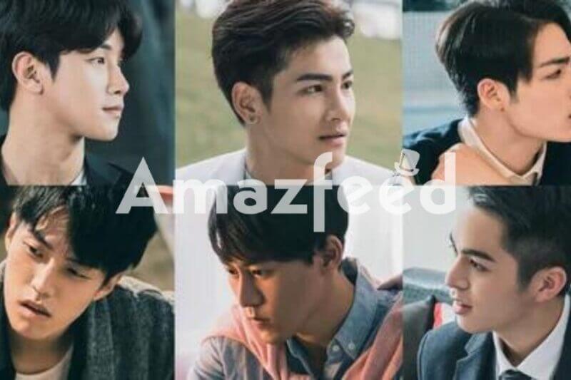K-Drama| Kiseki Dear To Me Season 2 Release Date, Expectations ...
