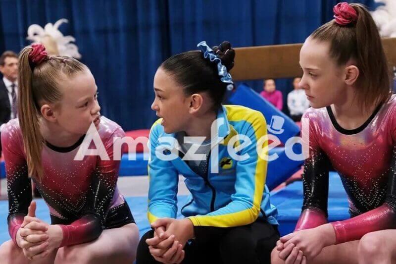 My Perfect Landing Season 2 Release Date, Spoilers, Cast – All We Know ...