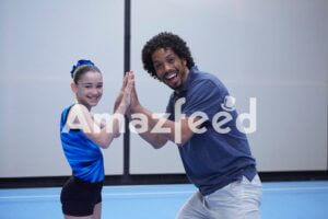 My Perfect Landing Season 2 Release Date, Spoilers, Cast – All We Know ...