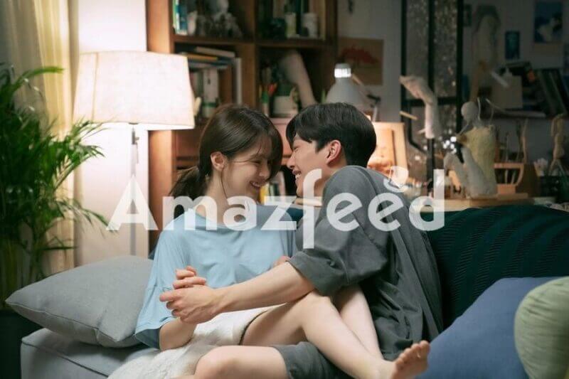 K-Drama| Nevertheless Season 2 Release Date, Spoilers, cast, Trailer ...