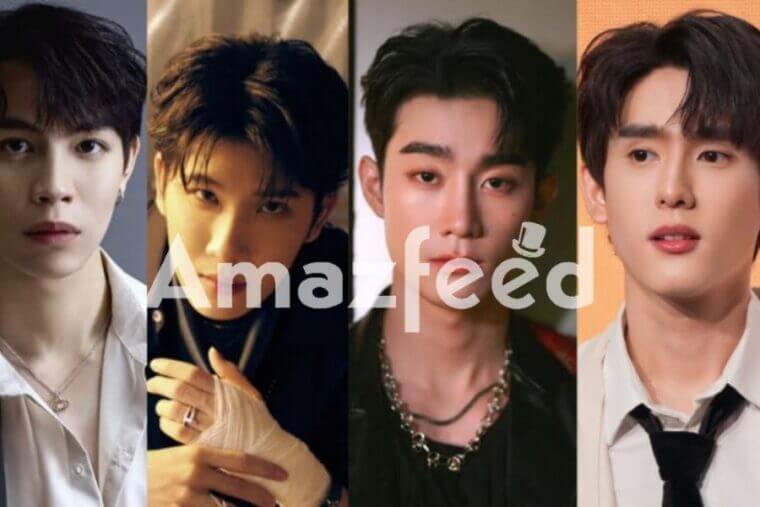 Will there be a Only Friends Season 2? Only Friends Season 2 Release ...