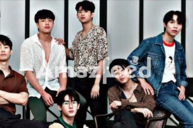 Will there be a Only Friends Season 2? Only Friends Season 2 Release ...