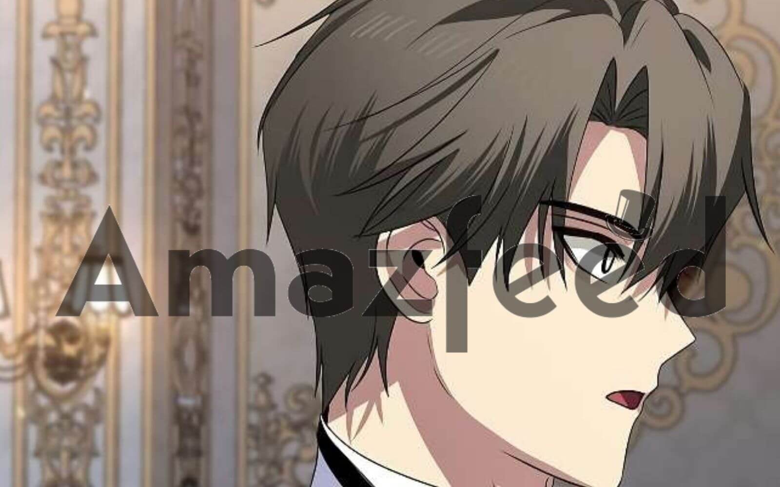 SSS-Class Suicide Hunter Chapter 101 Release Date – Amazfeed