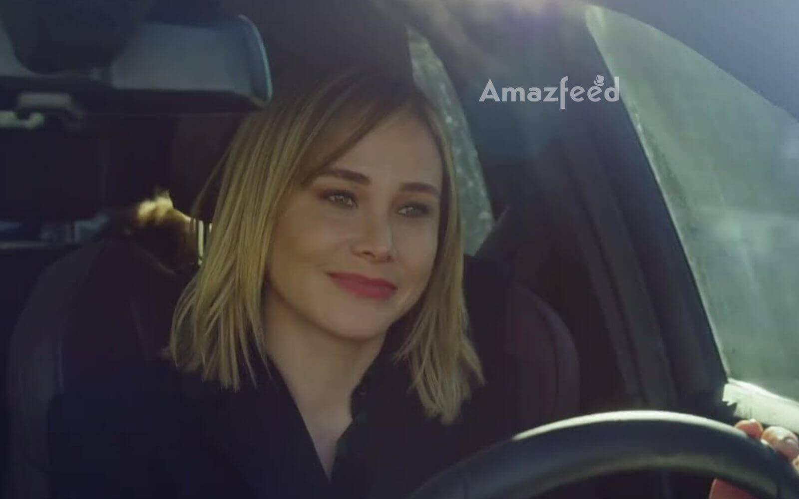 Sarmasik Zamani Season 2 Release Date, Cast, Plot, Spoilers And Where ...