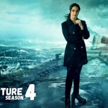 Is The First Order (2023) Season 2 Coming? The First Order Season 2 ...