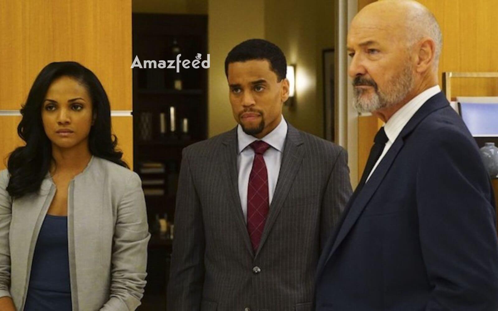 Is Secrets And Lies Season 3 Confirmed? ABC Revealed a Big Announcement? Secrets And Lies Season ...