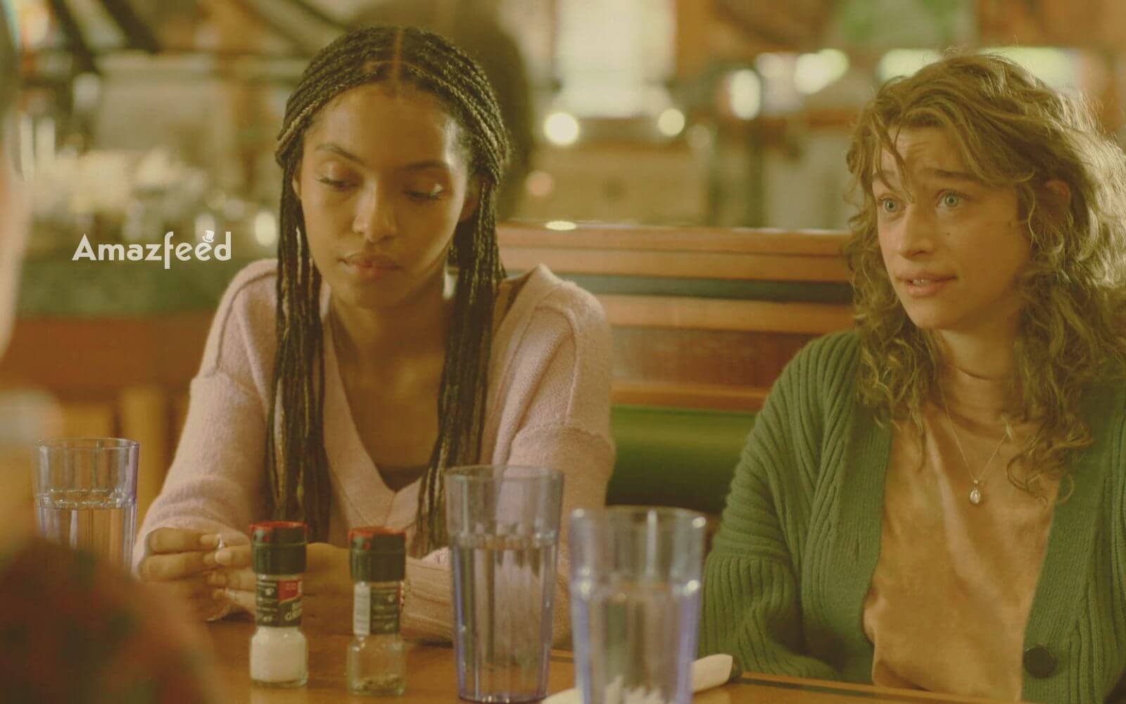 Sitting in Bars with Cane Part 2 – Sitting in Bars with Cane 2 Movie ...