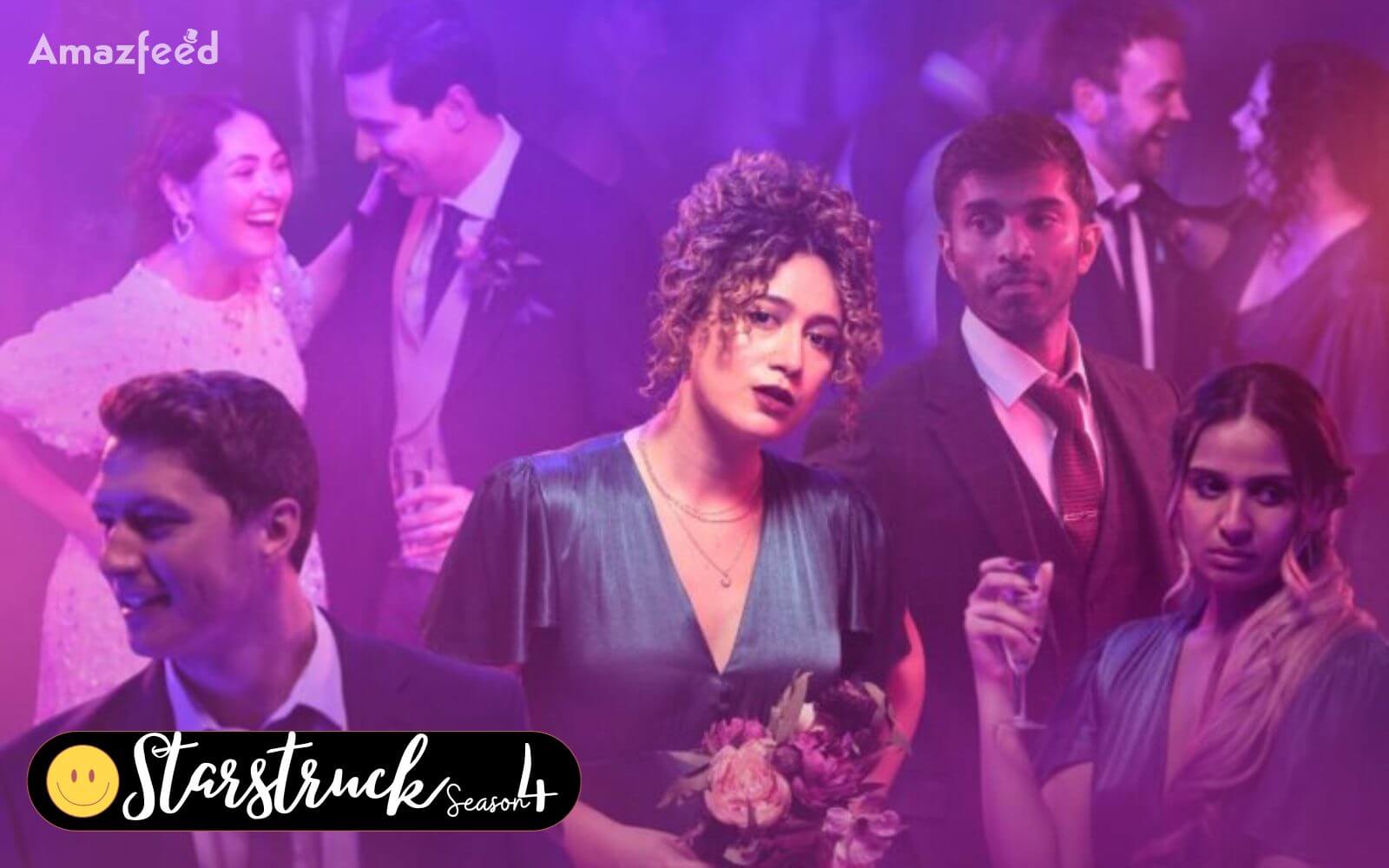 Will there be a Starstruck Season 4? Starstruck Season 4 Release Date ...