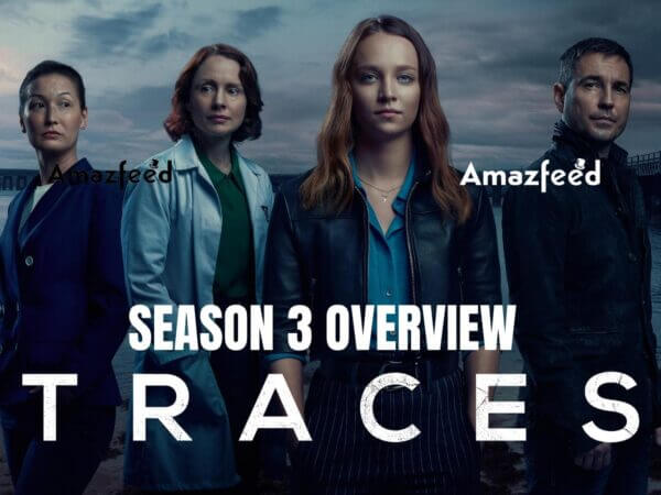 Im a Virgo Season 2 Release Date, News, Cast, Spoilers & Updates – Amazfeed
