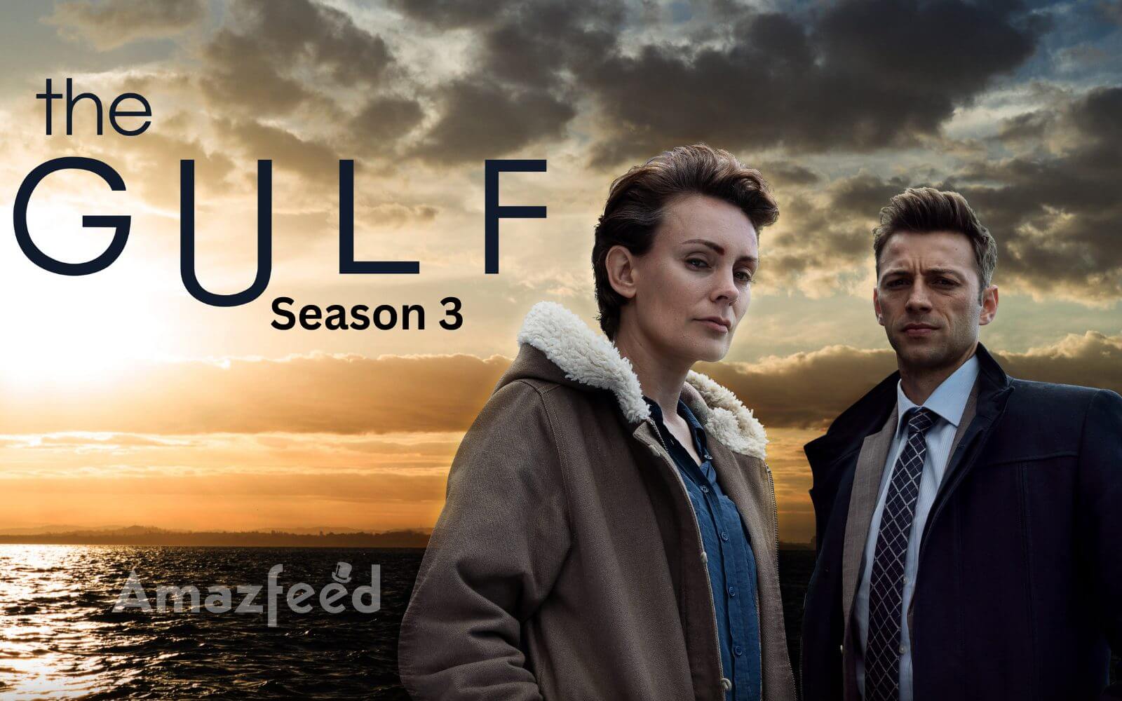 Will there be a The Gulf Season 3? The Gulf Season 3 Release Date, Spoiler, Cast, Trailer ...