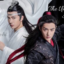 Jumper Part 2 – Jumper 2 Movie Release Date, Cast, Trailer, Plot – Part ...