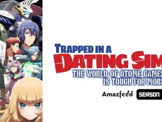 [Update] Vigilante Season 2 Release Date, Cast, Plot – All We Know So Far » Amazfeed