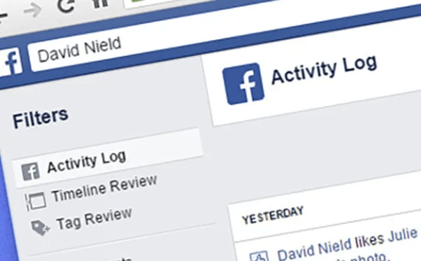 How to Easily View Someone’s Facebook Activity: A Simple Guide – Amazfeed