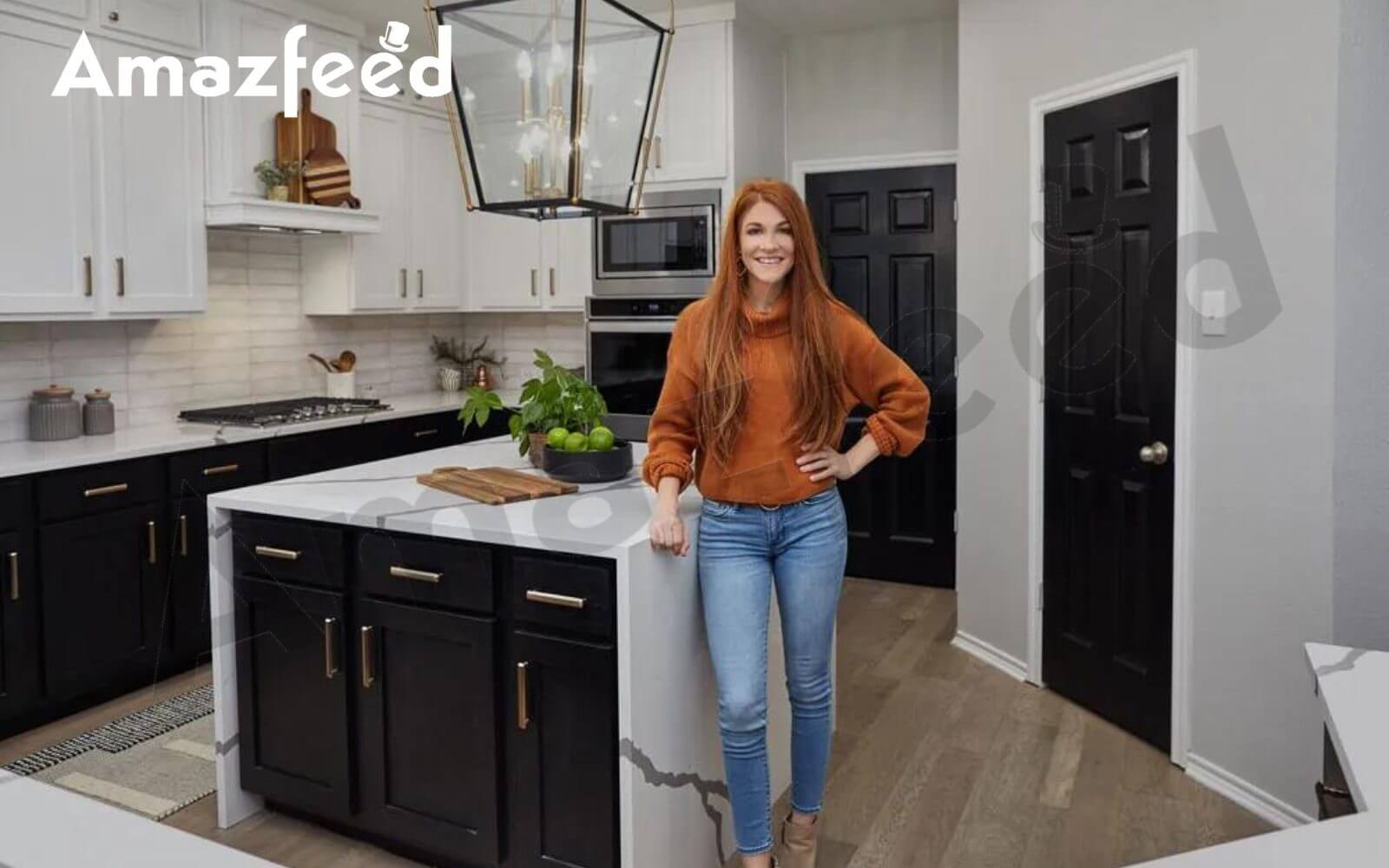 Will there be a No Demo Reno Season 4? No Demo Reno Season 4 Release ...