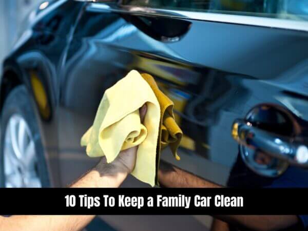 Top 10 New White Rappers list in 2023 » Amazfeed