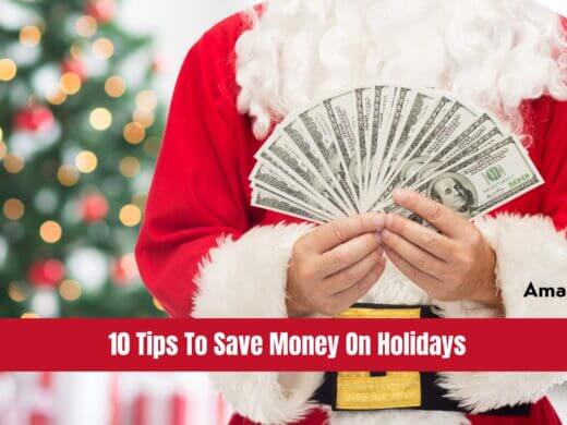 15 Best White Rappers From The 90s – Amazfeed