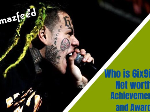 Who is Uno Kanaya? Know About Her Fame 2024 » Amazfeed