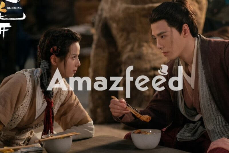 Blooming Season 2 Release Date, Cast, Plot – All We Know So Far » Amazfeed