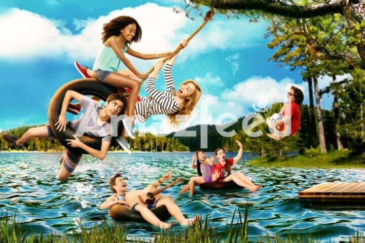 Is Bunkd Season 8 Confirmed? Bunkd Season 8 Release Date, Cast, Promo ...