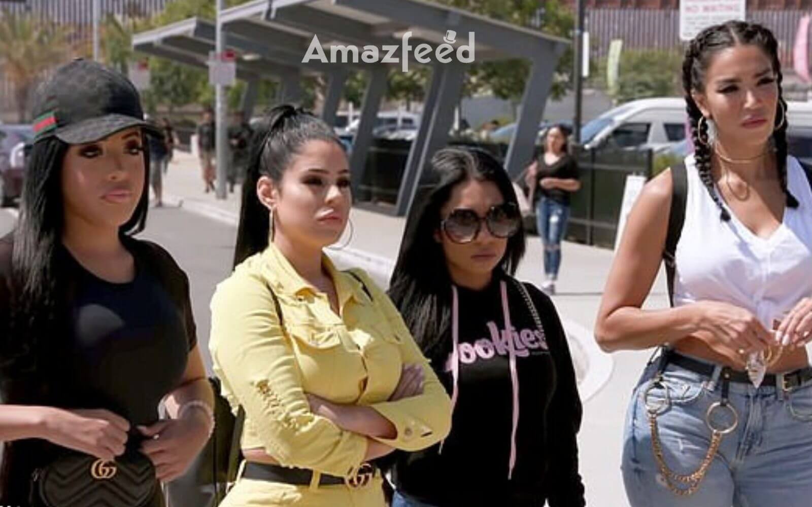 Is Cartel Crew Season 4 Coming? Cartel Crew Season 4 Release Date, Cast ...