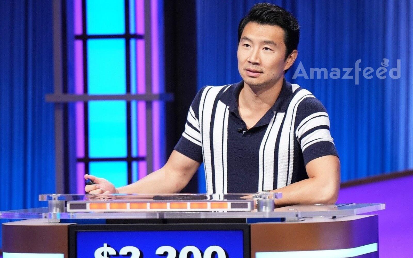 Celebrity Jeopardy! Season 3 Release Date, Contestants, And How to ...