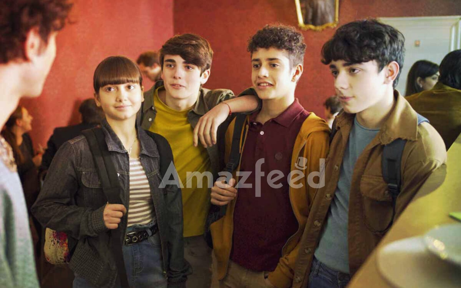 Di4ries Season 3 Release Date, Cast, Plot, Spoilers, Where To Watch And ...