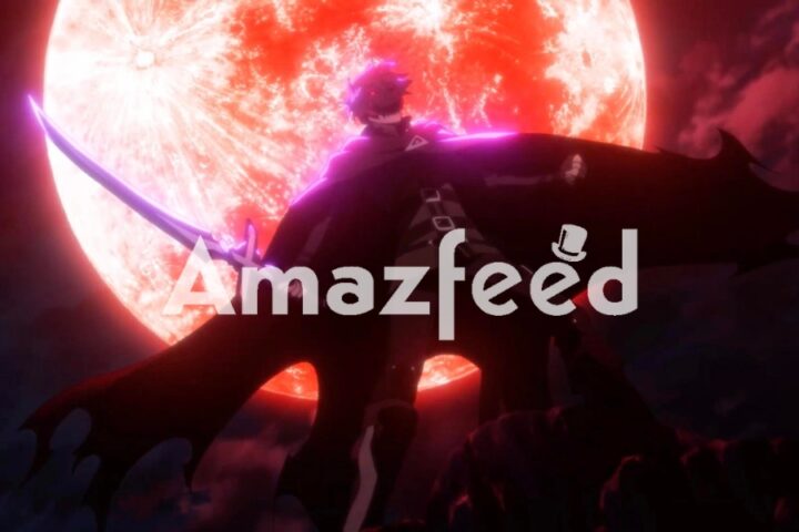 [Update 2024]’Gluttony Berserk’ Season 2 Release Date, Did The Show ...