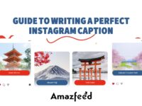 Newfissy Face Reveal, Real Name, Net Worth, Age, And Instagram » Amazfeed