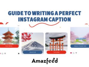 Newfissy Face Reveal, Real Name, Net Worth, Age, And Instagram » Amazfeed